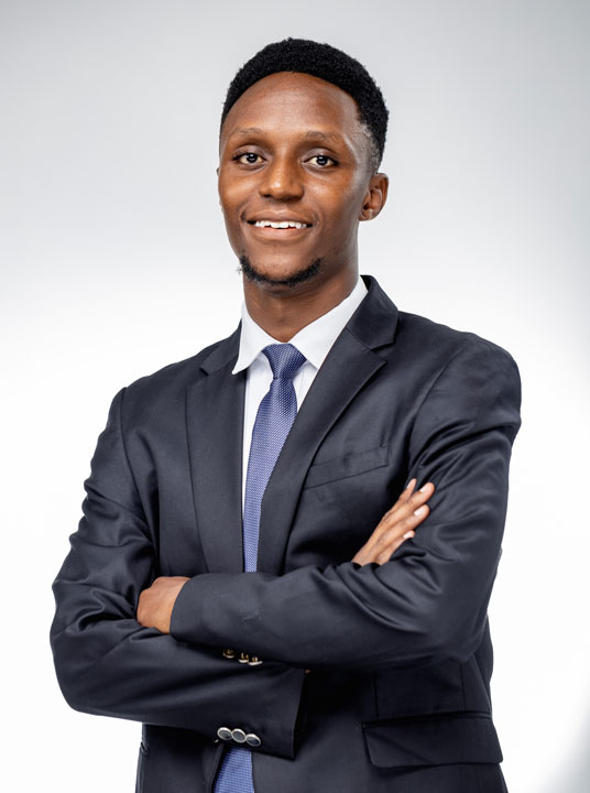 About Us - Youth Survival Organization (YSO Tanzania)