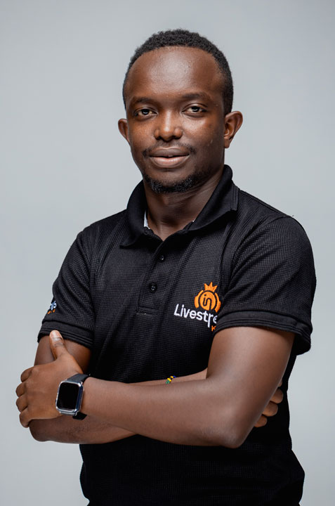 About Us - Youth Survival Organization (YSO Tanzania)